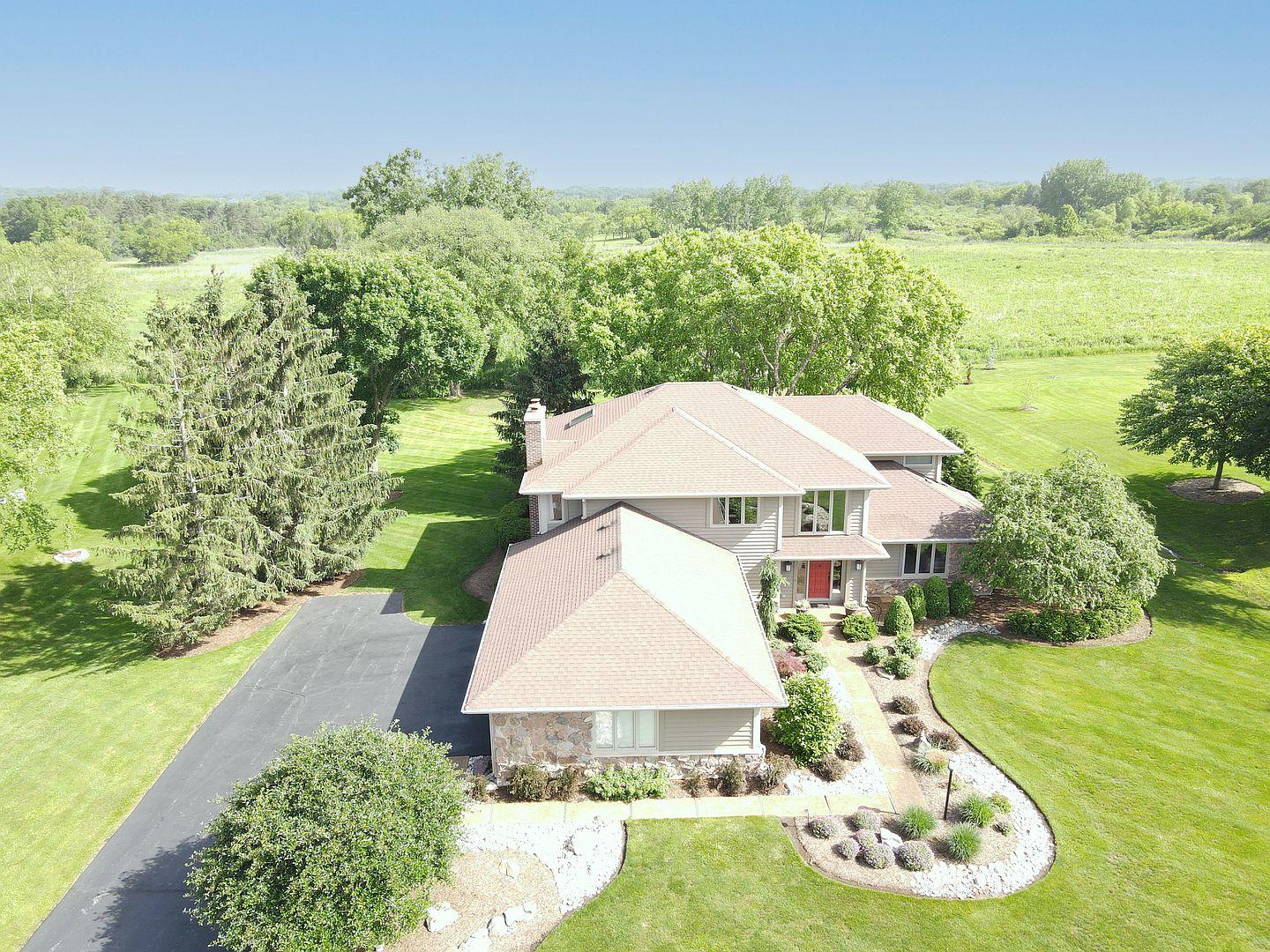 1224 Barclay Cir, Inverness, IL 60010 | Zillow