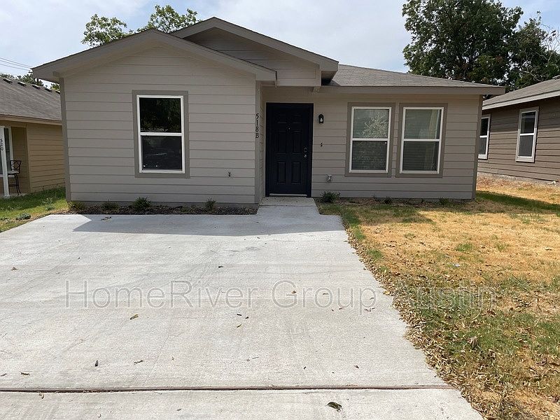 518B S Knob St, Temple, TX 76501 | Zillow