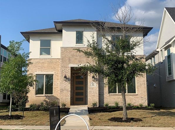 New Construction Homes in Allen TX | Zillow