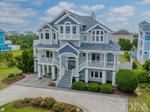 Avon NC Real Estate - Avon NC Homes For Sale | Zillow