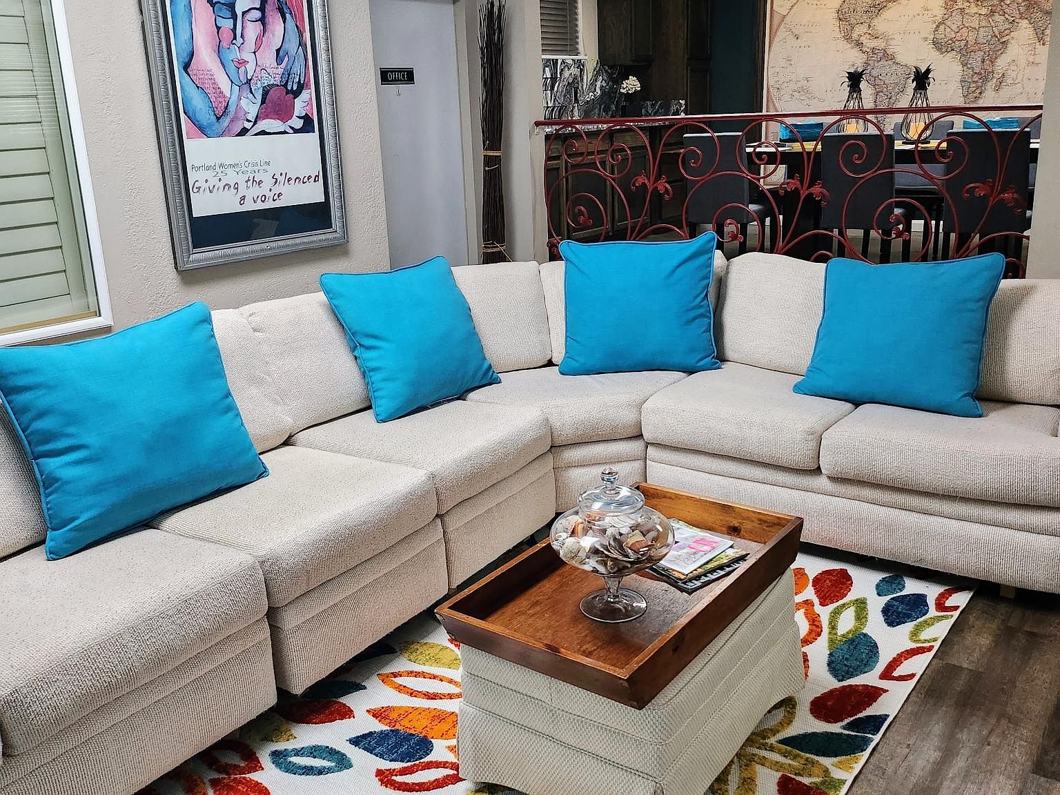 4885 Frink Ave, San Diego, CA 92117 | Zillow