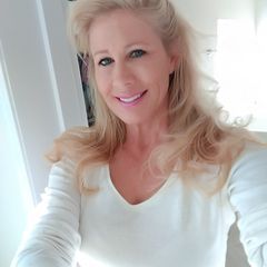 Katrina G Parris - Real Estate Agent in Carlsbad, CA - Reviews | Zillow