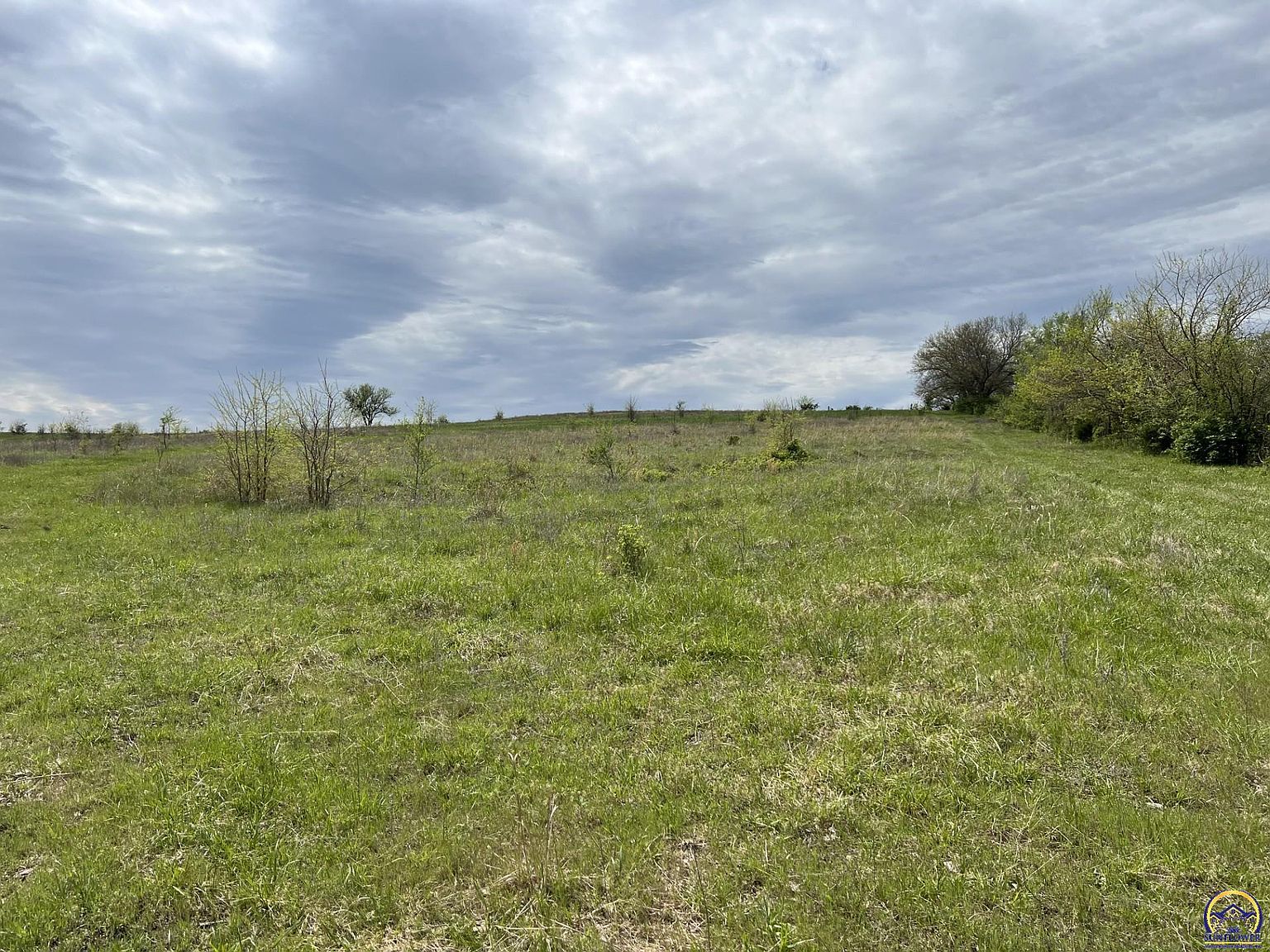 PARCEL 2 SE Stanley Rd, Tecumseh, KS 66542 | MLS #233721 | Zillow