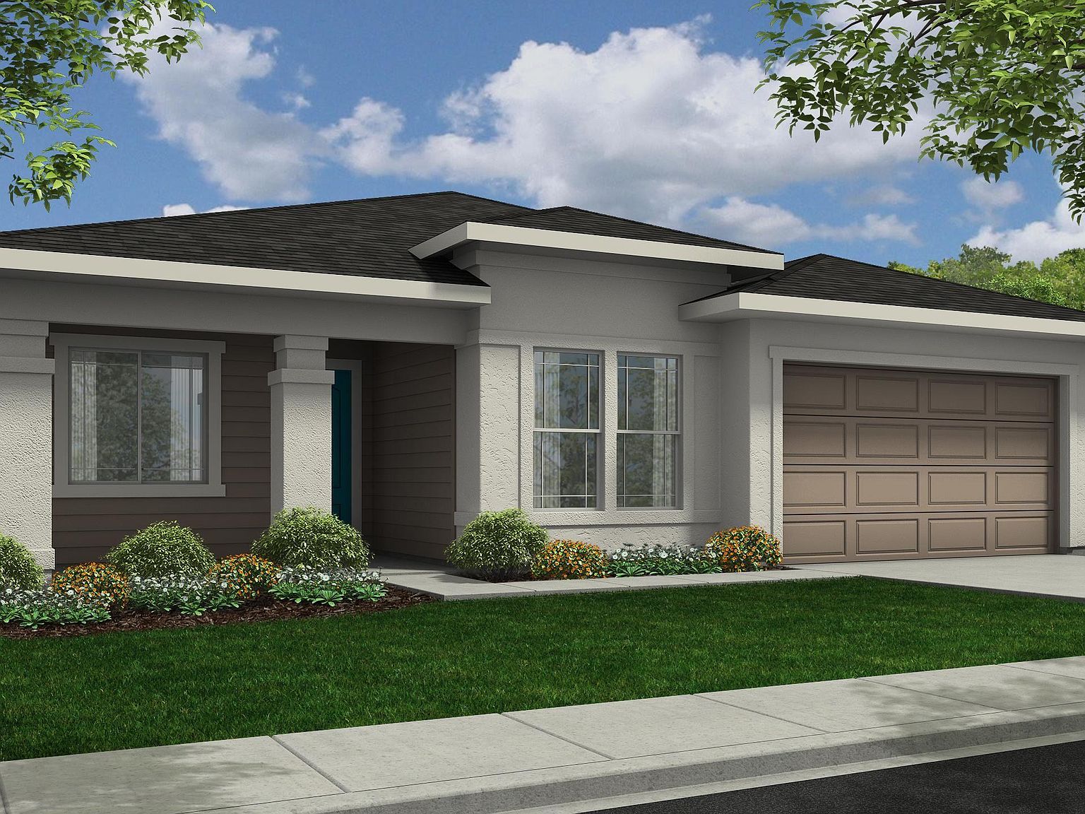 2206 W Concha Ct, Middleton, ID 83644 | Zillow