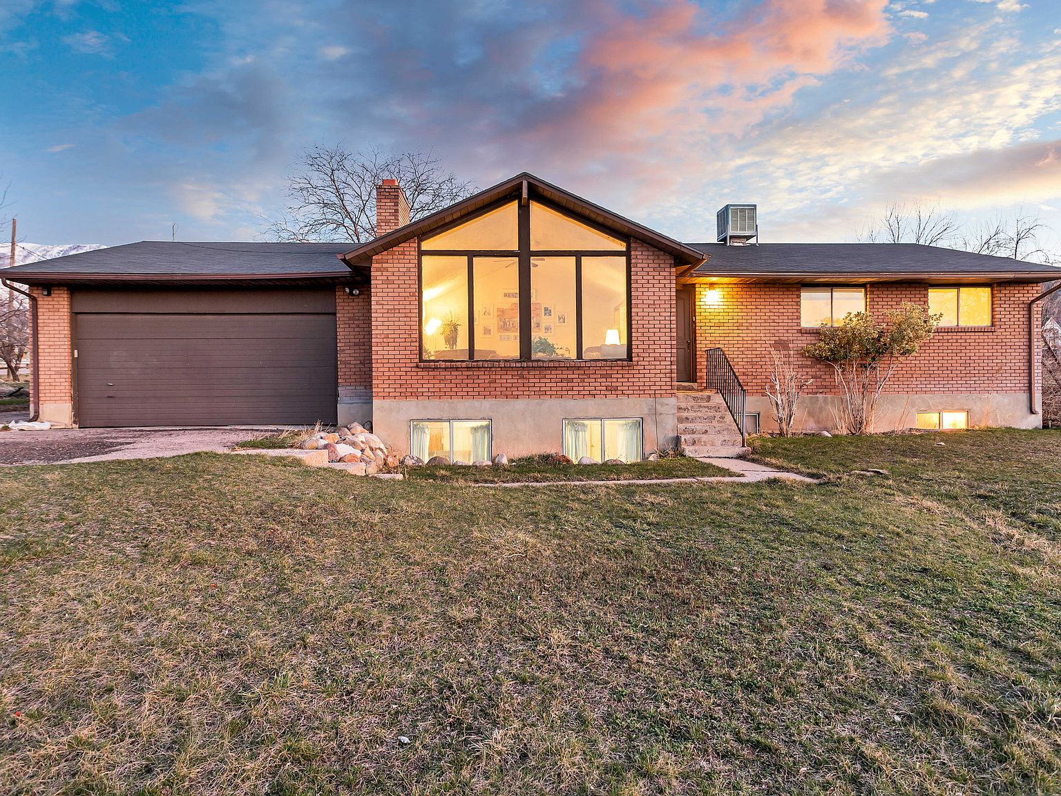 11364 S 1600 W, Elk Ridge, UT 84651 | Zillow