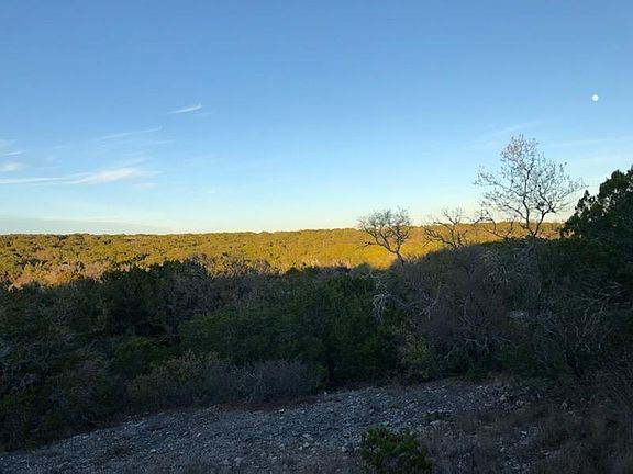 0 Leona Ranch Rd, Brackettville, TX 78832 | MLS #10790778 | Zillow