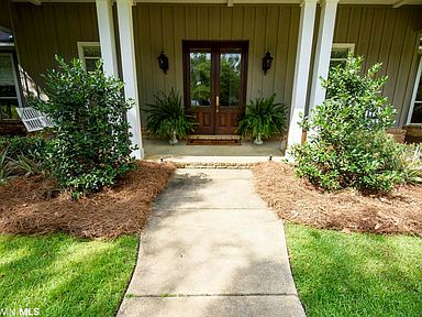 17168 Polo Ridge Blvd, Fairhope, AL 36532 | Zillow