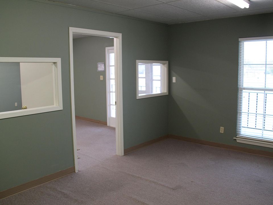 2801 Kaliste Saloom Road - 400 - 2801 Kaliste Saloom Rd Lafayette LA ...