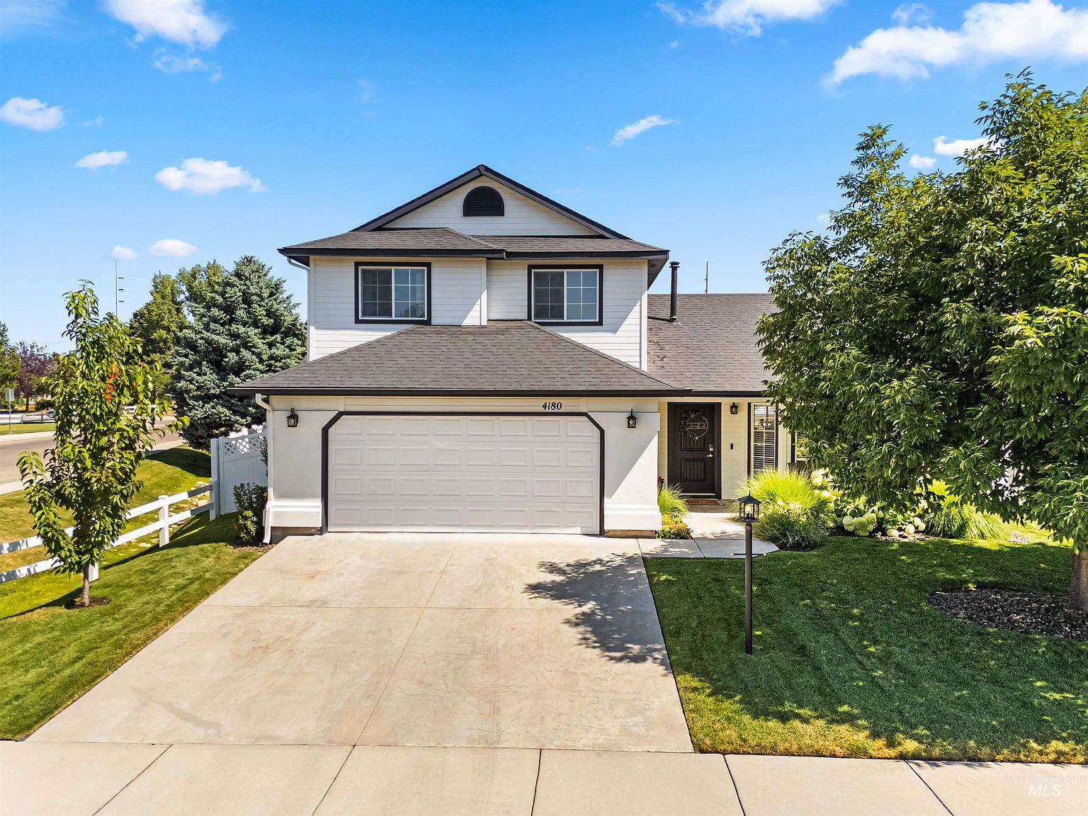 4180 W Campfire St, Meridian, ID 83642 | MLS #98954108 | Zillow