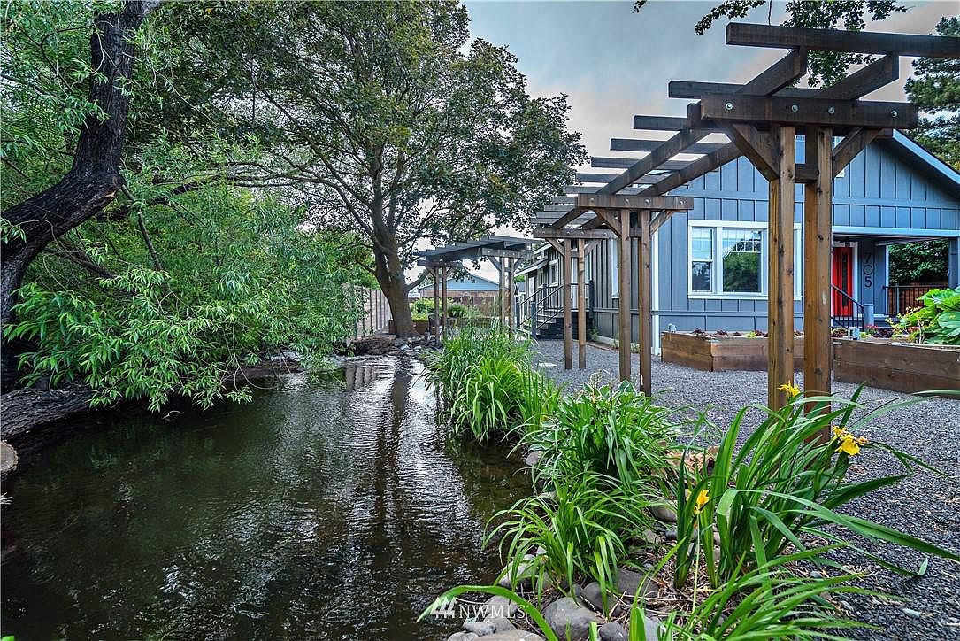 705 N Cle Elum St, Ellensburg, WA 98926 | Zillow