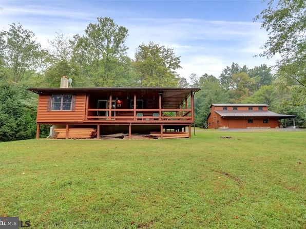 Shade Gap PA Real Estate - Shade Gap PA Homes For Sale | Zillow