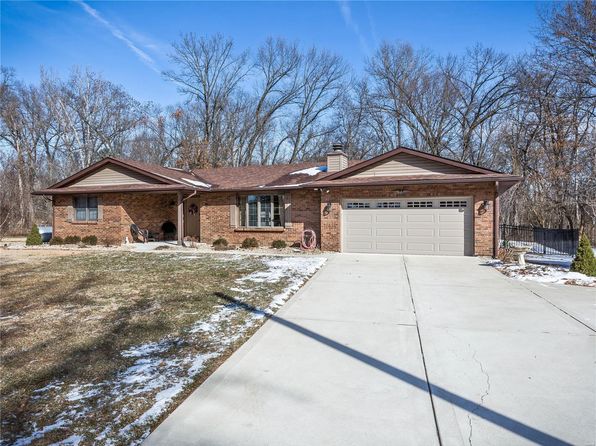Troy IL Real Estate - Troy IL Homes For Sale | Zillow