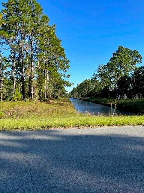 TRACT 21 Sheldon St #213, Orlando, FL 32833 | Zillow