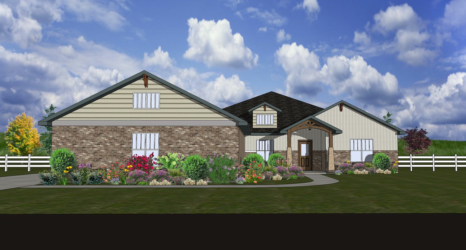 2422 Trio Ranch Dr, Stillwater, OK 74074 | Zillow