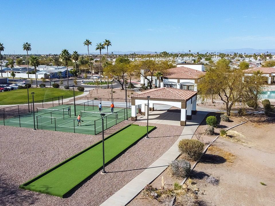 16101 N El Mirage Rd #23, El Mirage, AZ 85335 | MLS #11141602 | Zillow