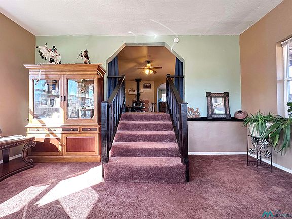 8 County Road A30, Las Vegas, NM 87701 | MLS #20236000 | Zillow