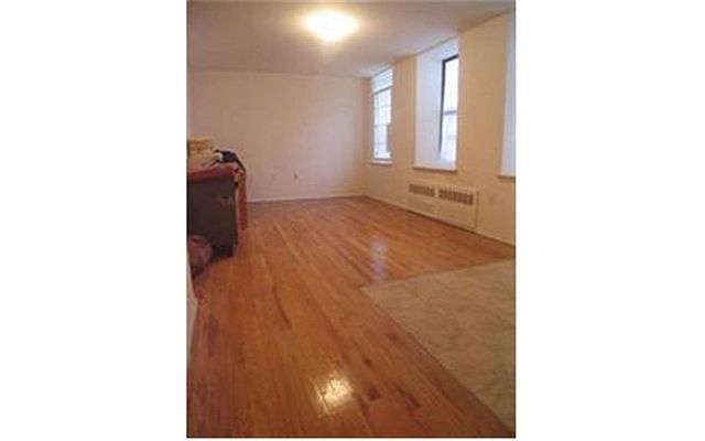 58 Hamilton Place #2 in Hamilton Heights, Manhattan | StreetEasy