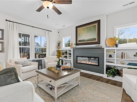 1008 Bennetts Arch, Suffolk, VA 23435 | MLS #10613016 | Zillow