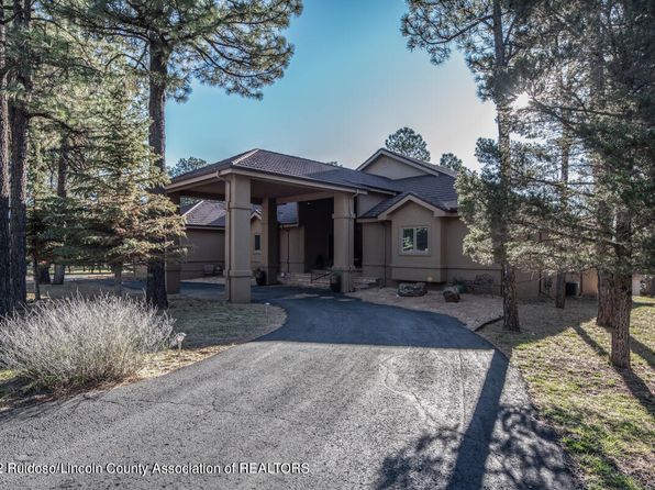 Alto Lakes Golf Country Club - Alto NM Real Estate - 25 Homes For Sale ...