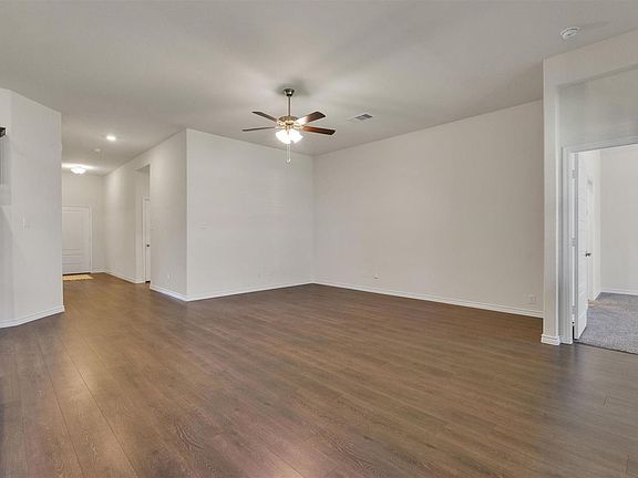 855 Revere Ct, Fate, TX 75189 | Zillow