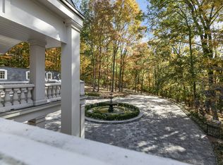 1134 Balbade Dr, Nashville, TN 37215 | MLS #2550141 | Zillow
