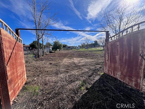 19308 Florence St #30, Perris, CA 92570 | Zillow