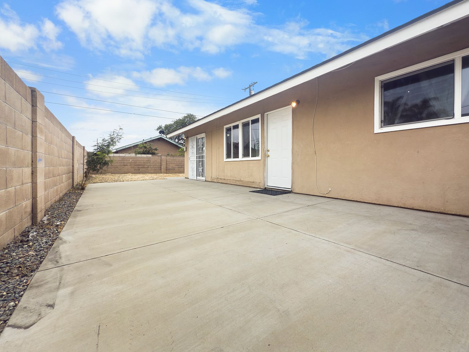 18792 E Spring St, Orange, CA 92869 | Zillow
