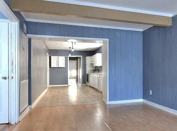 2420 Allen St, New Orleans, LA 70119 | Zillow