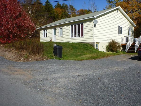 Port Rexton NL Single Family Homes For Sale - 1 Homes | Zillow