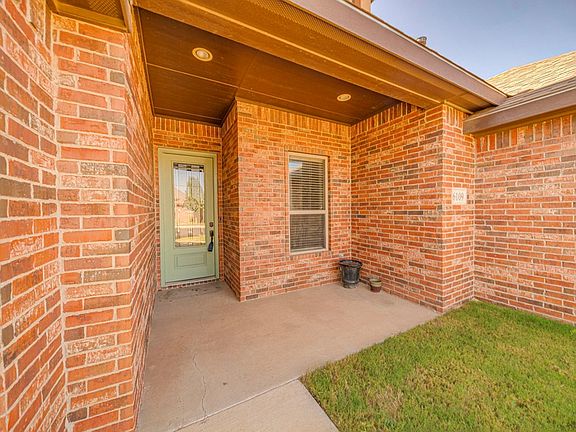 6109 Crystal Sky Ln, Midland, TX 79705 | MLS #50062913 | Zillow