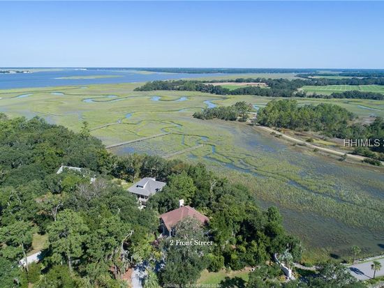 2 Front St, Saint Helena Island, SC 29920 | Zillow