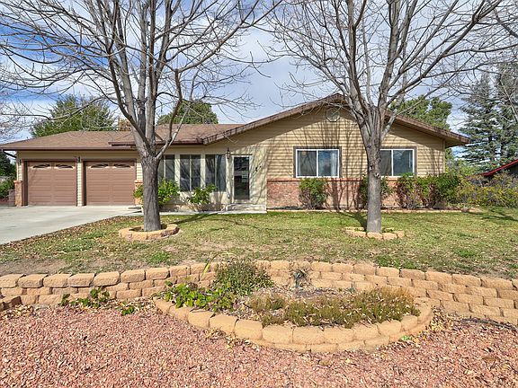 108 Bandelier Ave, White Rock, NM 87547 | Zillow