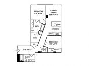 Sentral First Hill - 1001 Minor Ave Seattle WA | Zillow