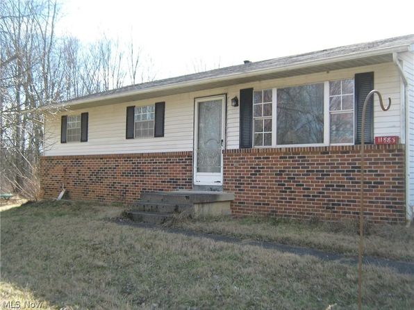 Johnstown OH Real Estate - Johnstown OH Homes For Sale | Zillow