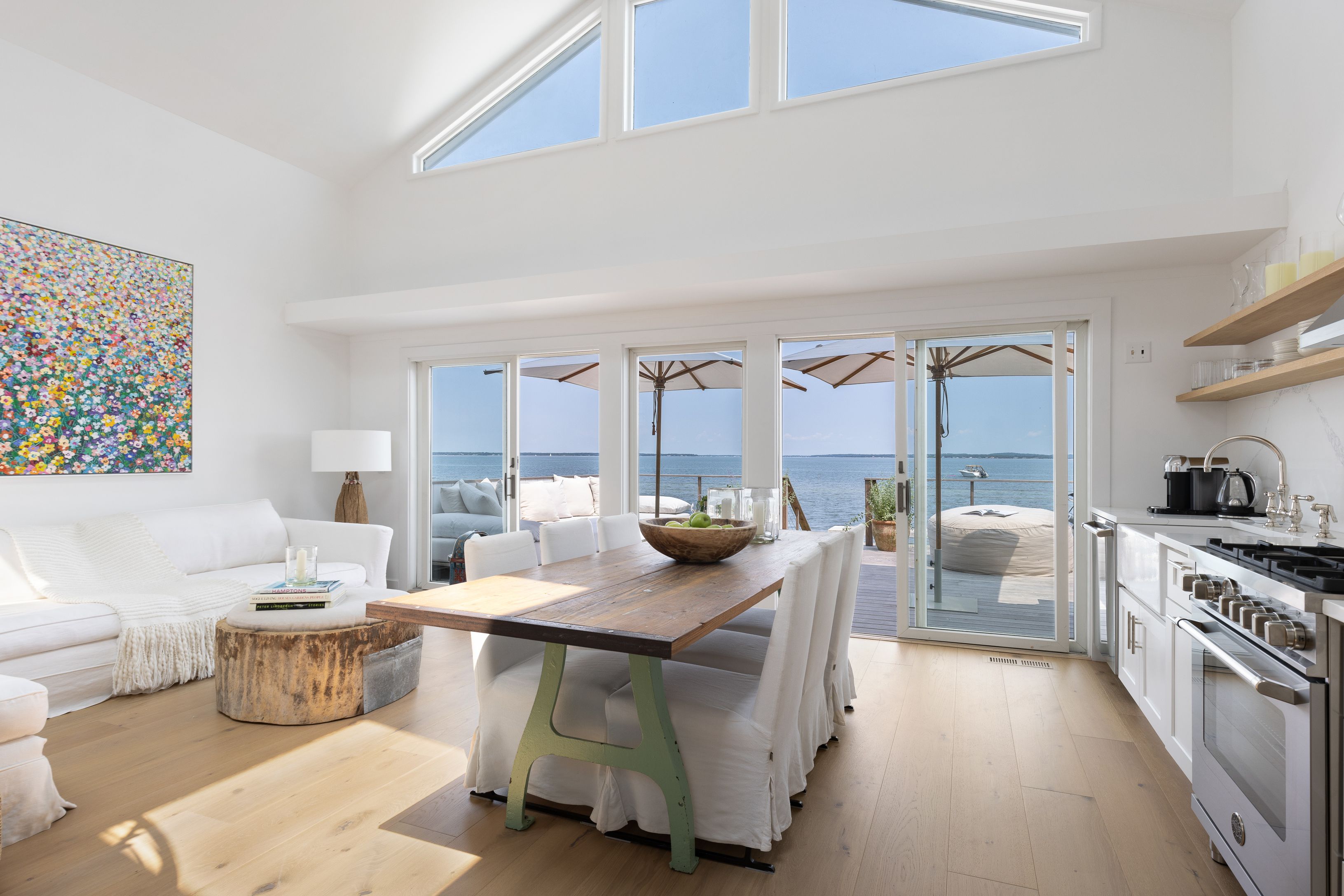 35 Hampton Rd, Sag Harbor, NY 11963 | Out East