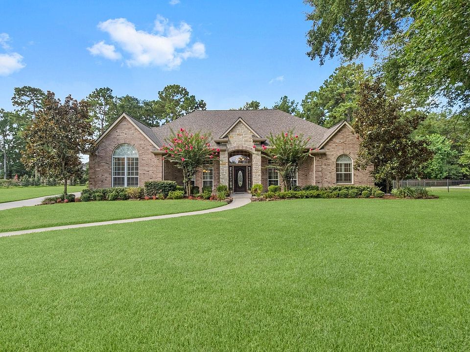 3810 Rayford Rd, Spring, TX 77386 | Zillow