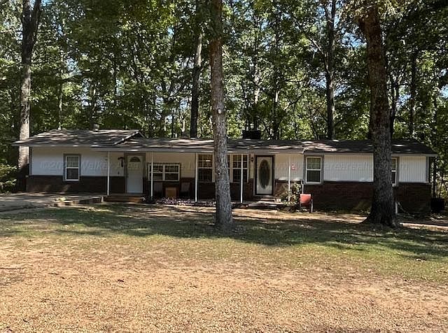 746 County Highway 27, Winfield, AL 35594 | Zillow