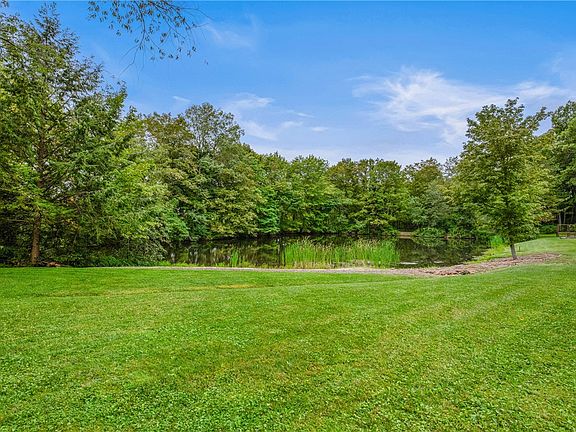 155 Old Route 219, Salisbury, PA 15558 | Zillow