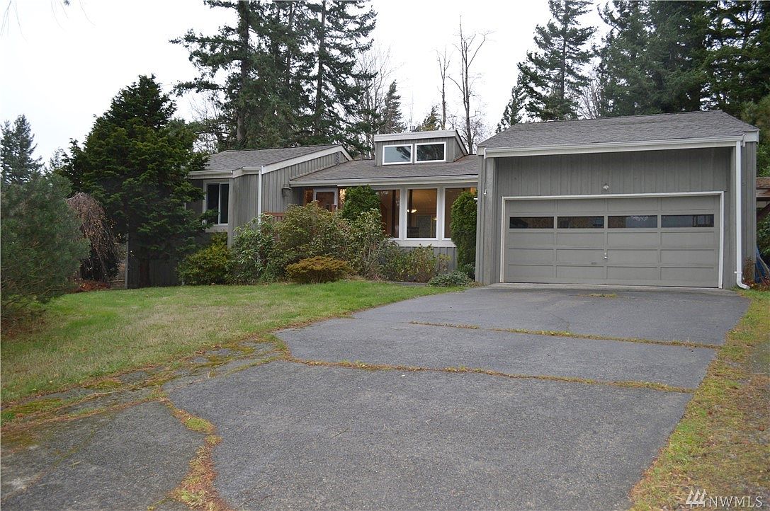 3723 Spring Coulee Rd, Bellingham, WA 98226 | Zillow