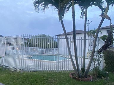 1000 SW 104th Ct APT D108, Miami, FL 33174 | Zillow