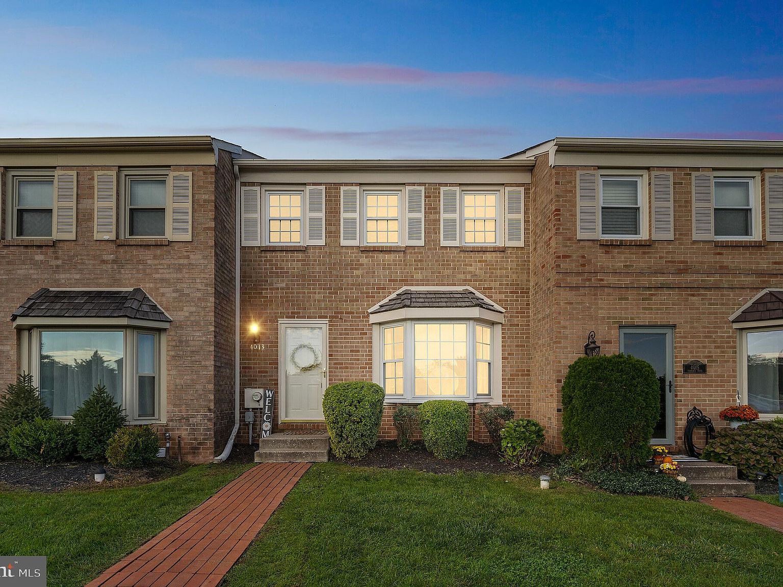 4013 Carriage Dr, Skippack, PA 19474 | Zillow