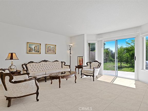 12119 Falcon Crest Way, Porter Ranch, CA 91326 | MLS #SR23166306 | Zillow