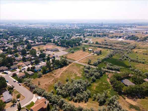 Laurel Real Estate - Laurel MT Homes For Sale | Zillow