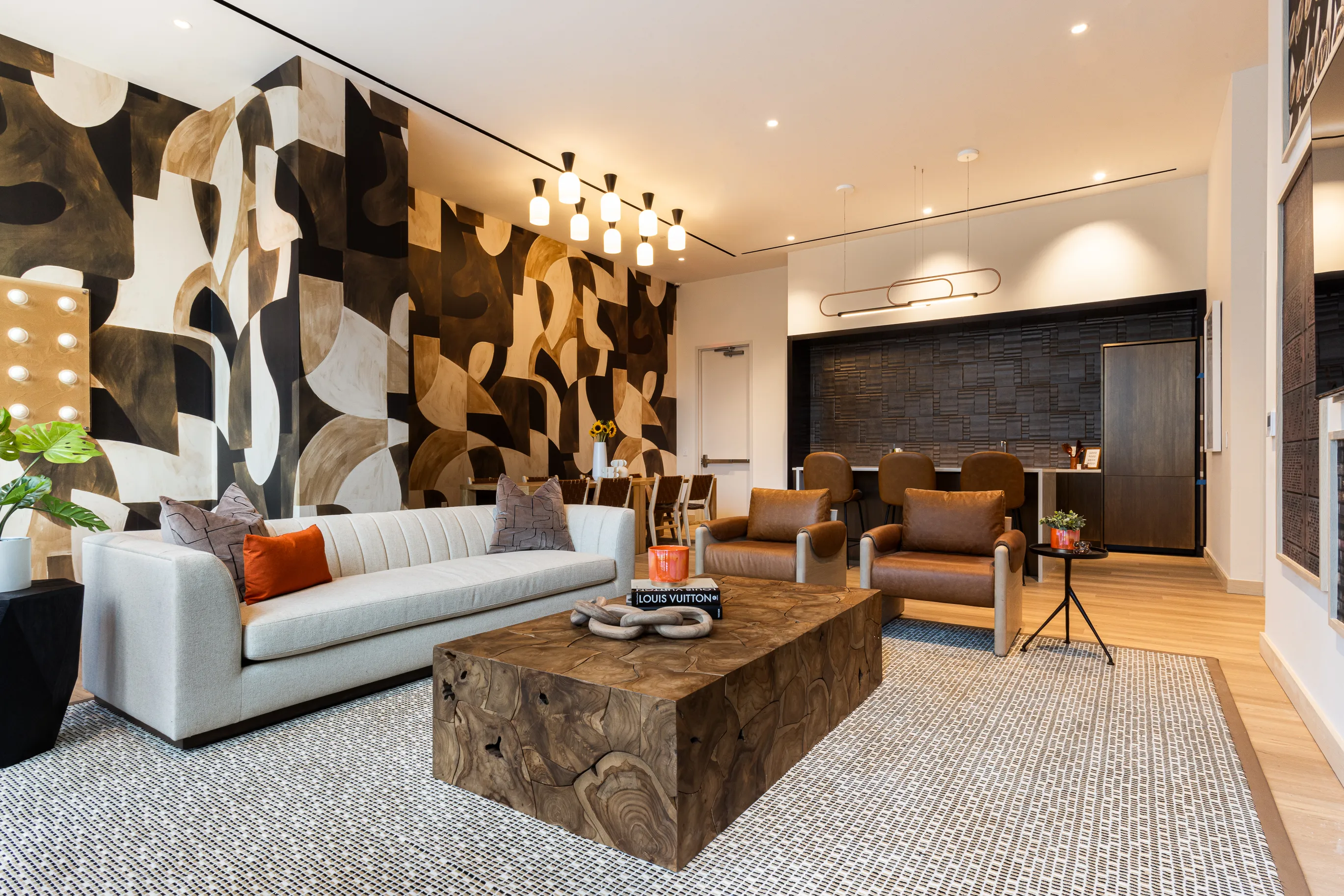 The Bold at 27-01 Jackson Avenue in Hunters Point : Sales, Rentals ...