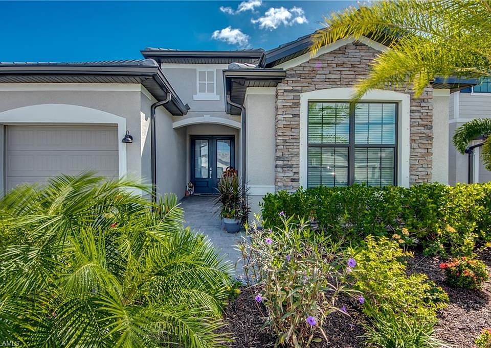 11415 Canopy Loop, Fort Myers, FL 33913 | Zillow