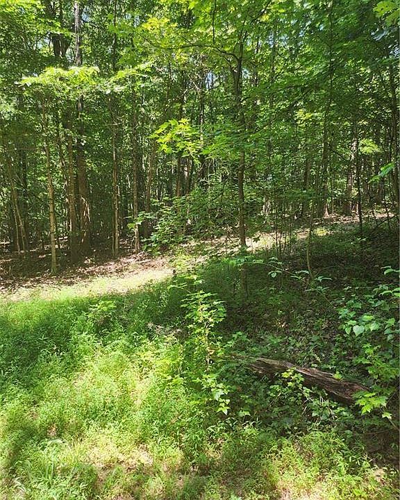 635 Marvin Land Ln #4, Canton, GA 30115 | Zillow
