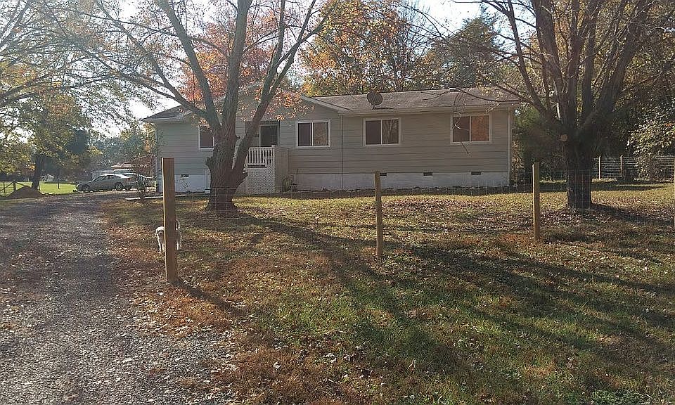 2111 Garrisonville Rd, Stafford, VA 22556 | Zillow