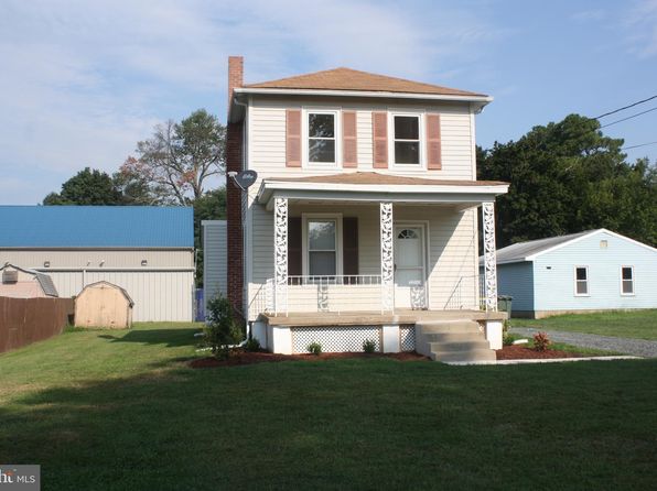 Delaware City Real Estate - Delaware City DE Homes For Sale | Zillow