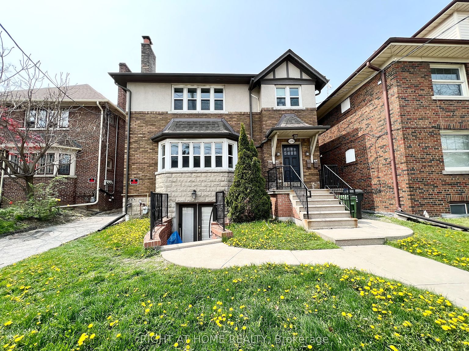 1198 Avenue Rd #C04, Toronto, ON M5N 2G1 | MLS #C11958016 | Zillow
