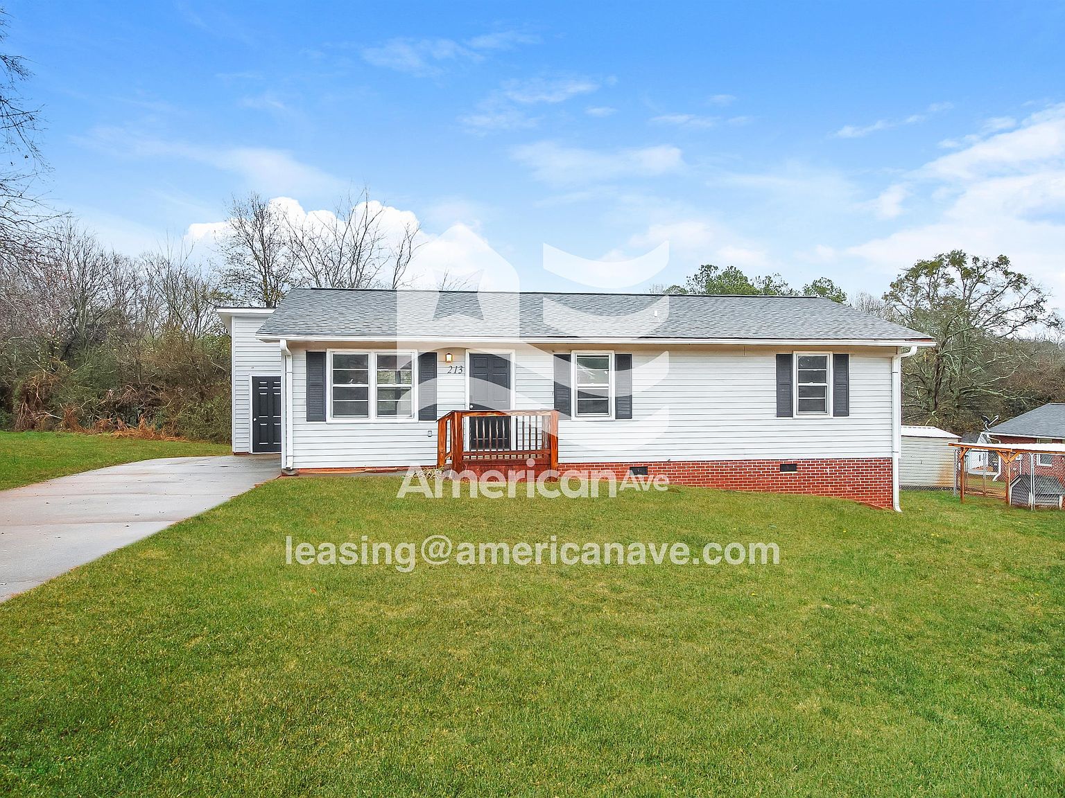 213 Range View Rd, Anderson, SC 29626 | Zillow